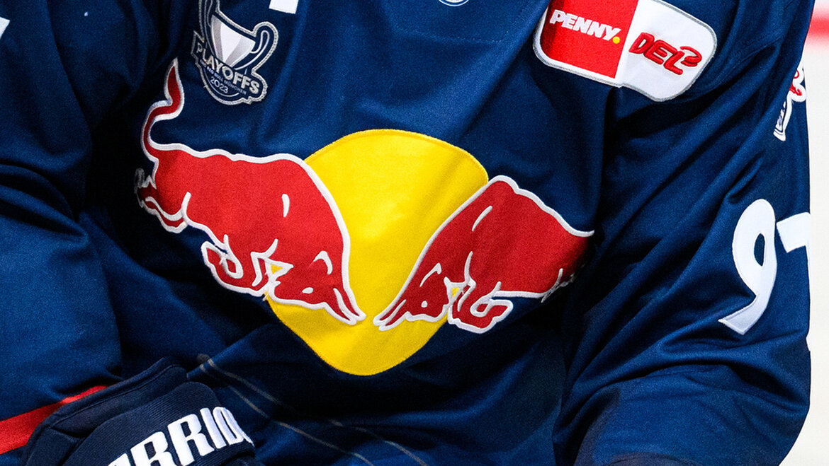 PENNY DEL - Red Bulls verpflichten Dreierpack