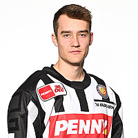 PENNY DEL - Schiedsrichter