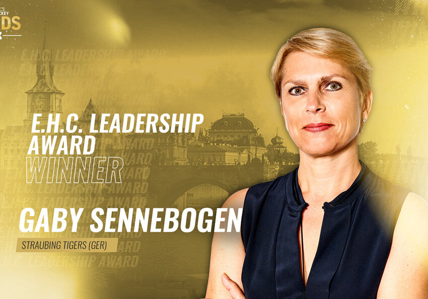 PENNY DEL - Startseite