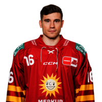 PENNY DEL - Übersicht