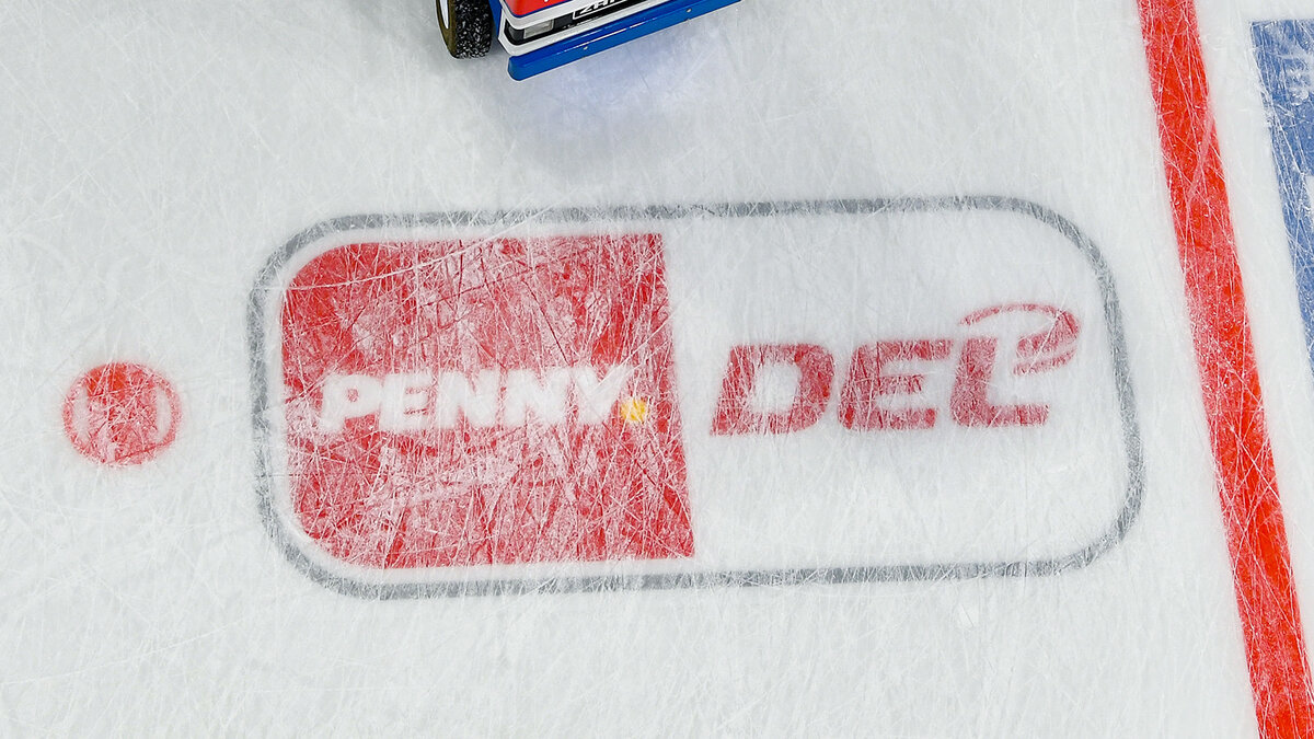 PENNY DEL - PENNY DEL startet mit 14 Clubs in 30. Saison