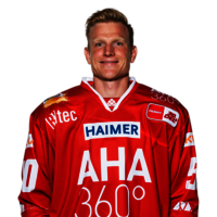 PENNY DEL - Spieldetails