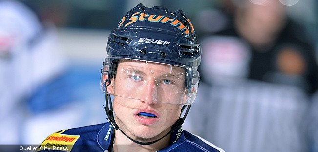 PENNY DEL - Marcel Brandt und Thomas Brandl bleiben in Straubing