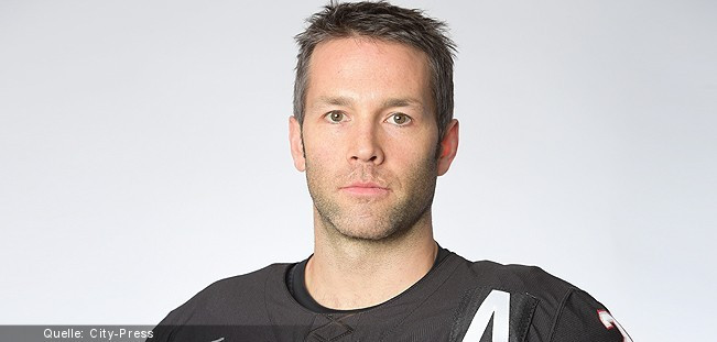 PENNY DEL - Eisbären: Micki Dupont kehrt zurück, Machacek kommt aus ...