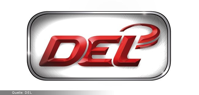 PENNY DEL - Alle 14 Clubs bewerben sich für 20. DEL-Saison