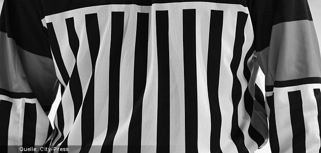 PENNY DEL - Trauer um Martin Erhard